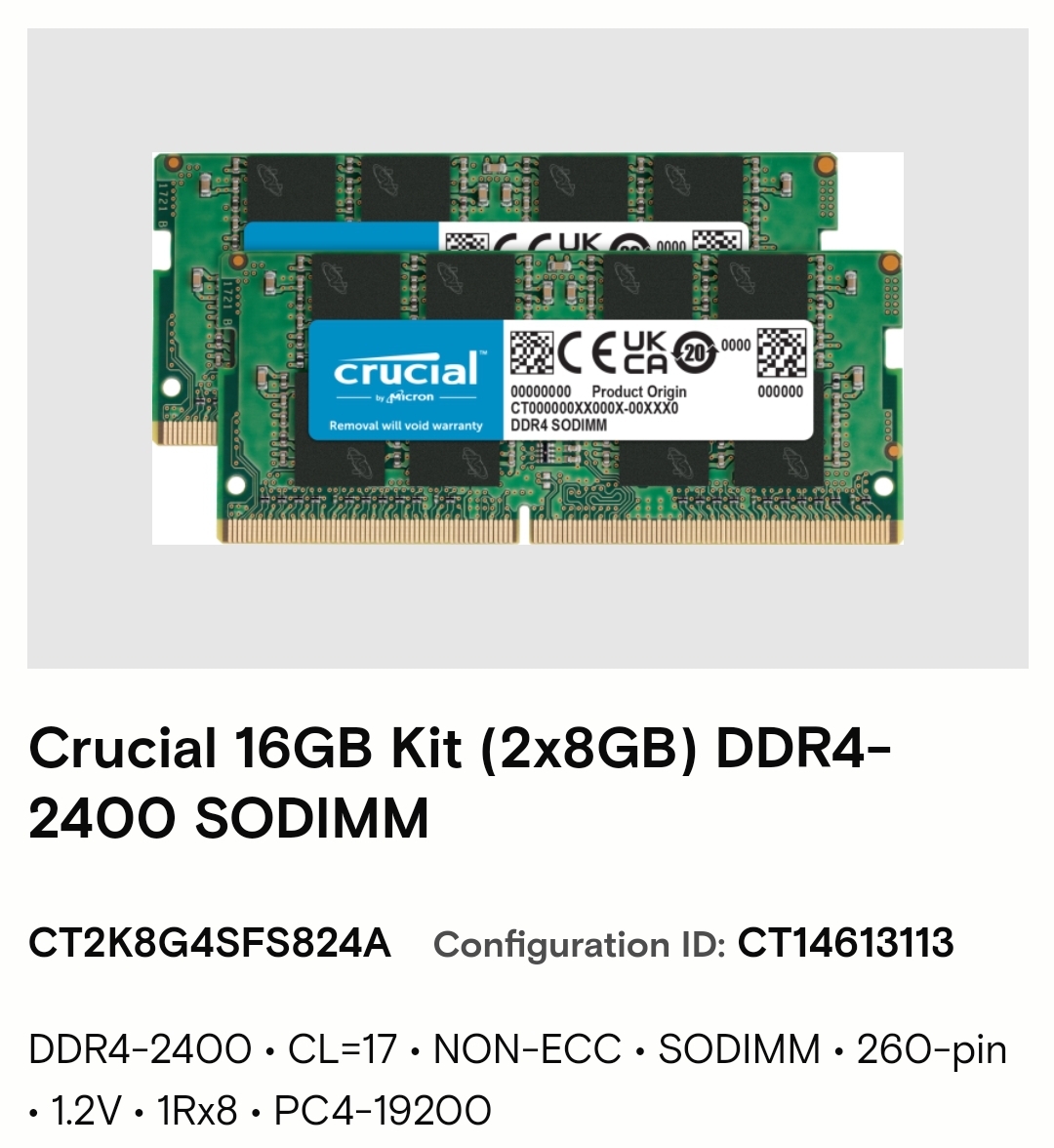 Solved: Upgrading RAM and SSD/reinstalling Windows 11 - HP Support ...