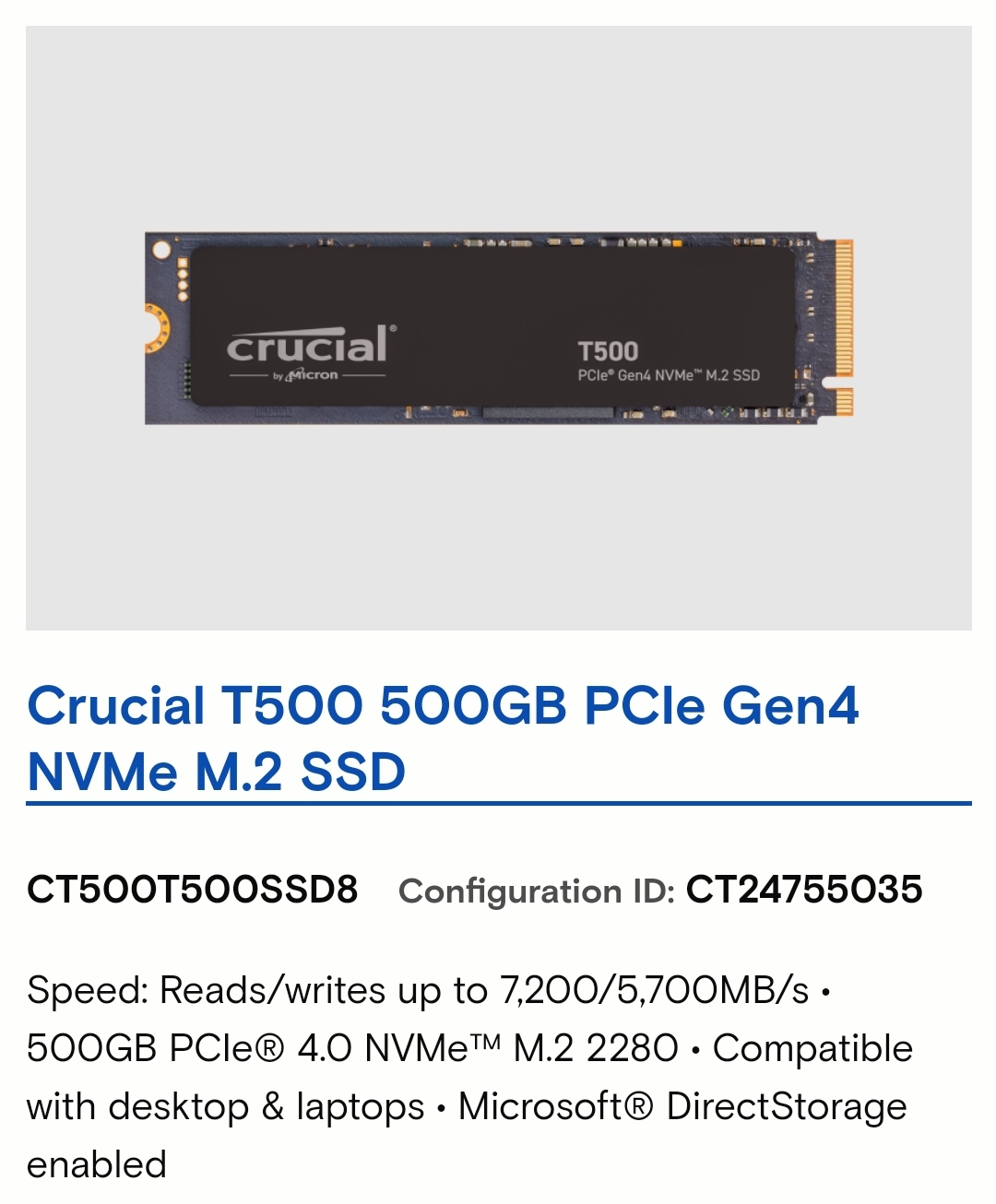 Solved: Upgrading RAM and SSD/reinstalling Windows 11 - HP Support ...
