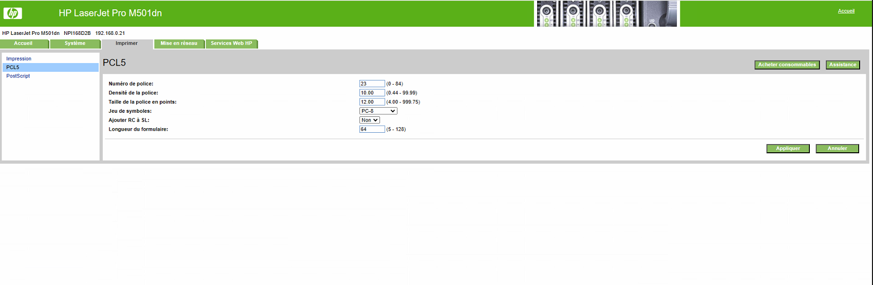 Print barcode using pcl command - HP Support Community - 9073914