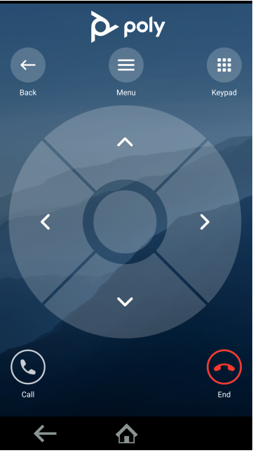 [FAQ] Configure a Poly Trio for Pairing with a Studio X or G... - HP Support Community - 9076947