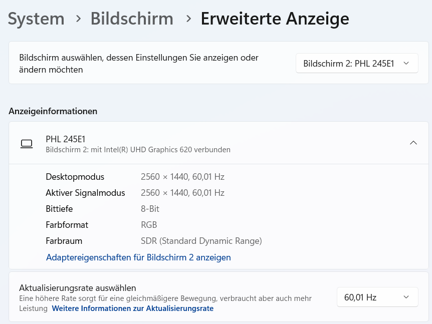 Hp Probook 650 G5 with HP 2013 ultraSlim Docking Station Int... - HP ...