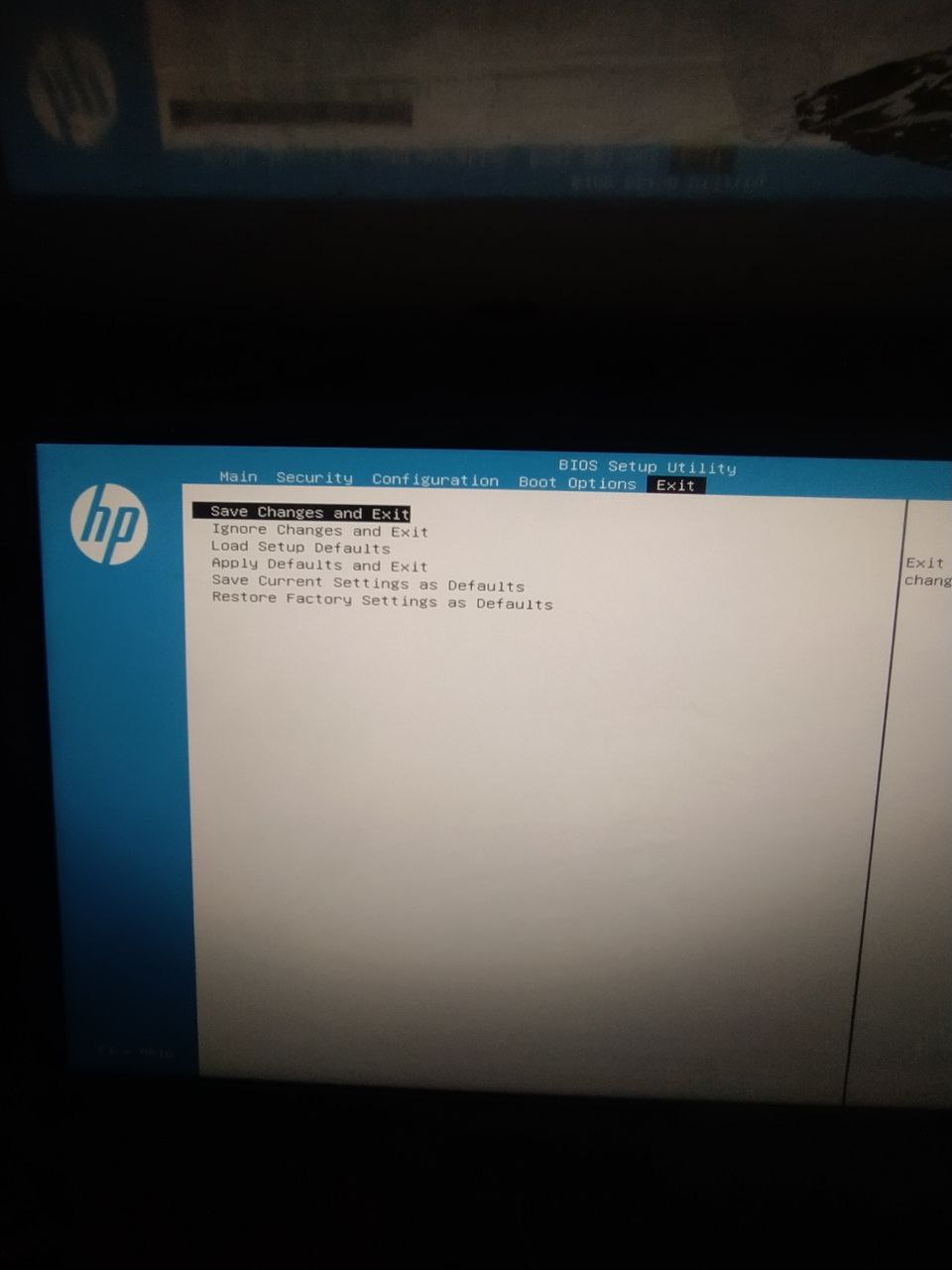 BIOS update for HP Pro Tower 290 G9 desktop computer - HP Support ...