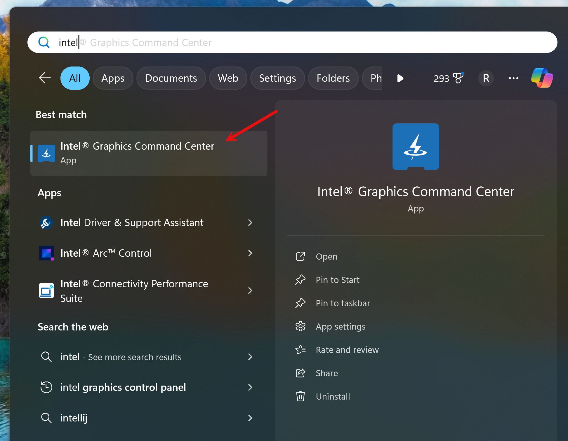 Solved: HP Spectre with Intel Arc A370M - freezes screen on internal ...