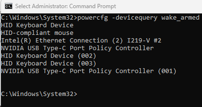 What to do if laptop battery drains when turned off - HP Support ...