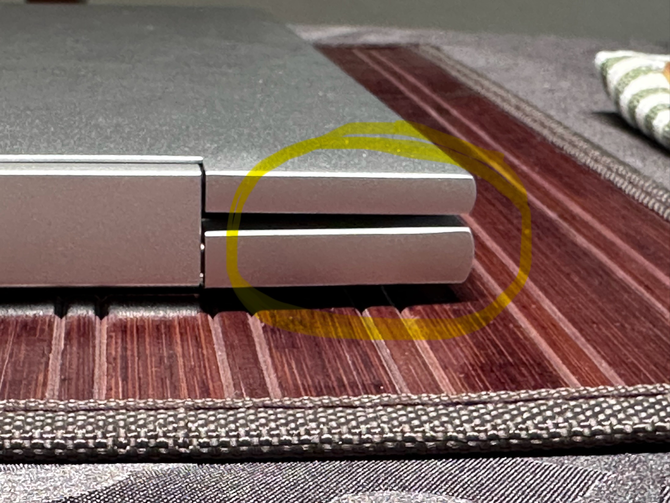 HP Envy Poor Quality - HP Support Community - 9086633