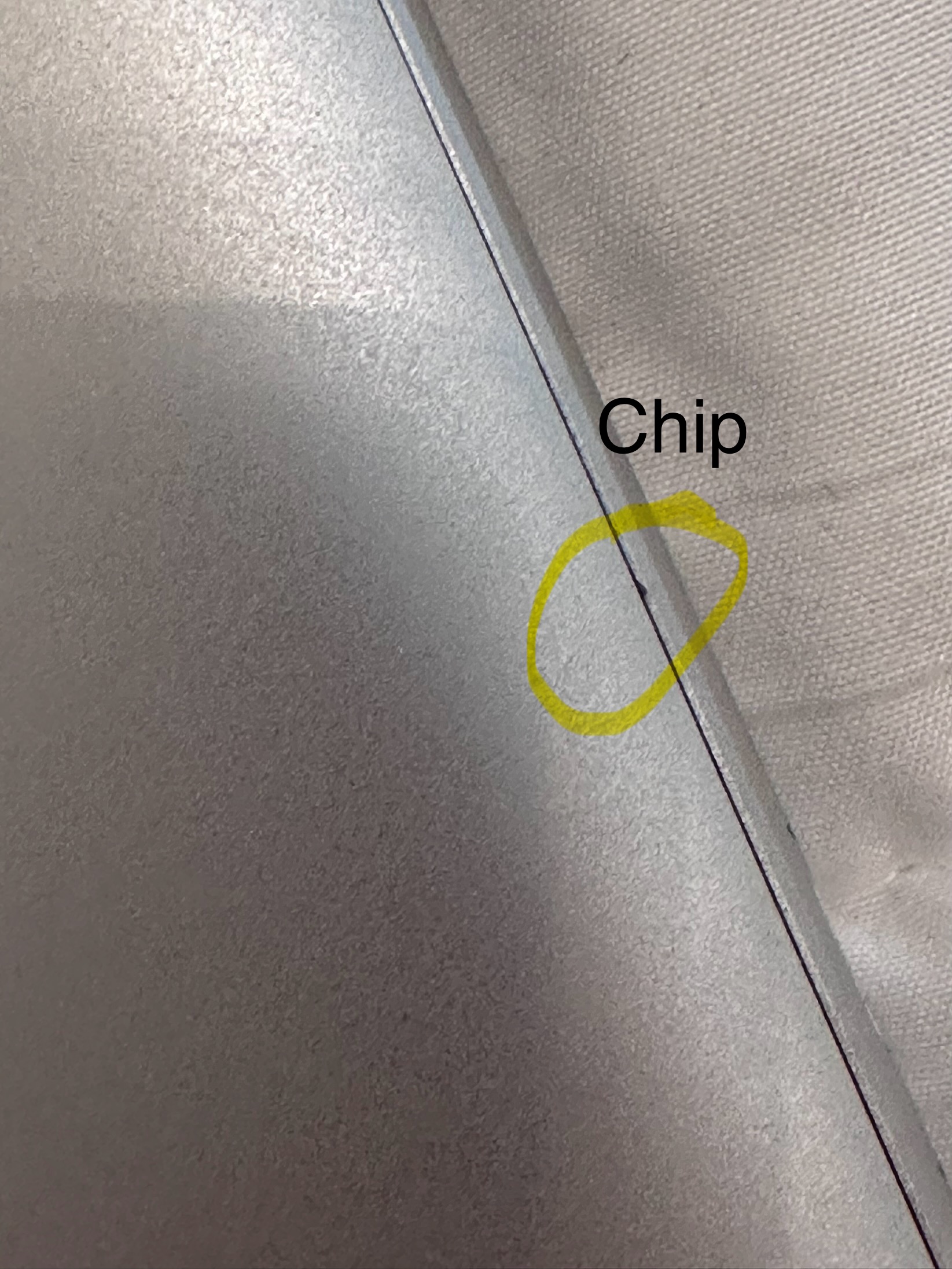 HP Envy Poor Quality - HP Support Community - 9086633