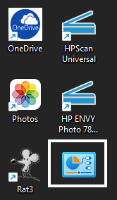 GodMode will not "Pin to Start Menu" (Windows 11) - HP Support ...