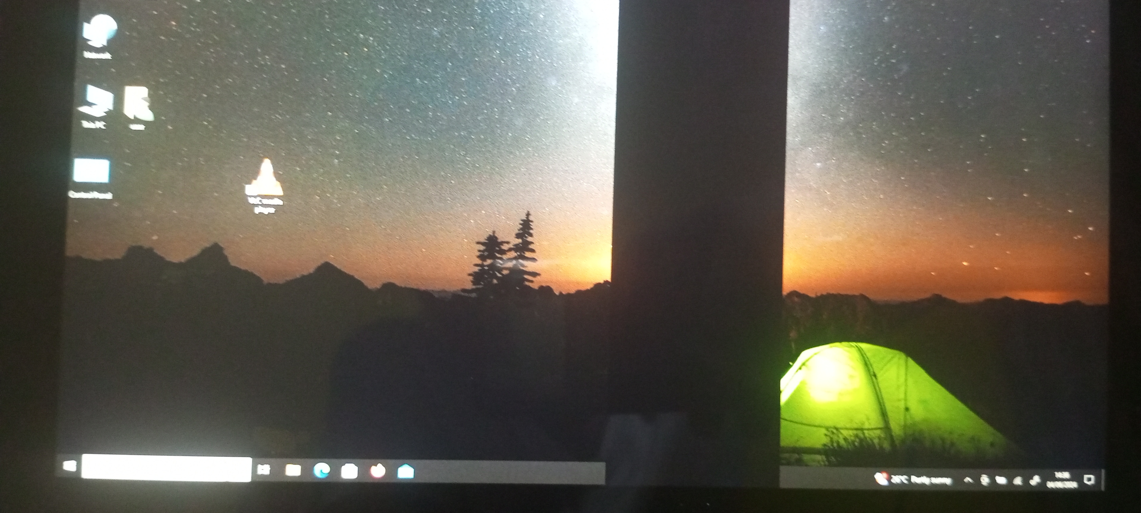 Lenovo Helix Thinkpad - HP Support Community - 9088591