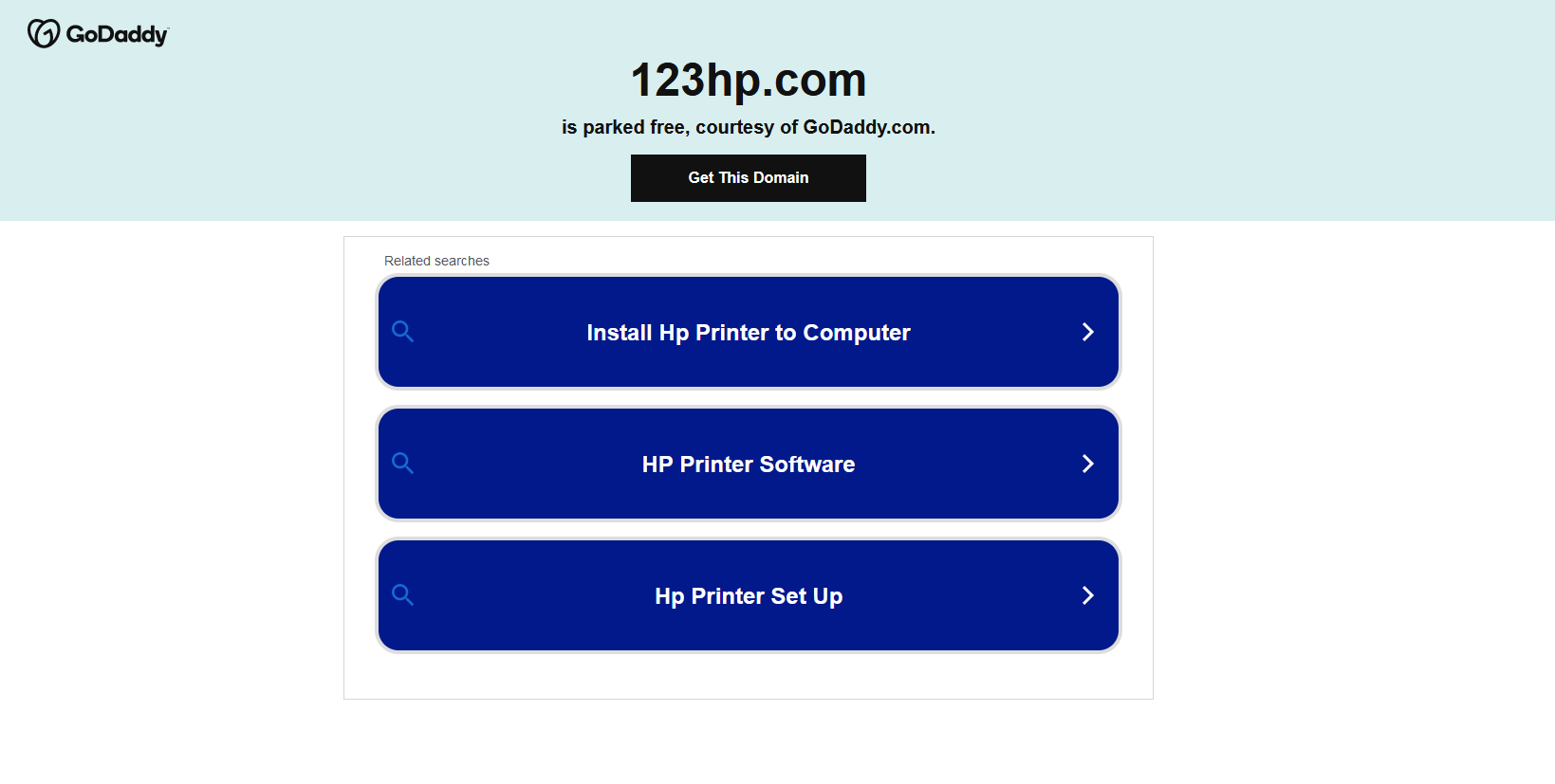Reporting Printer set up help scam. - HP Support Community - 9090096