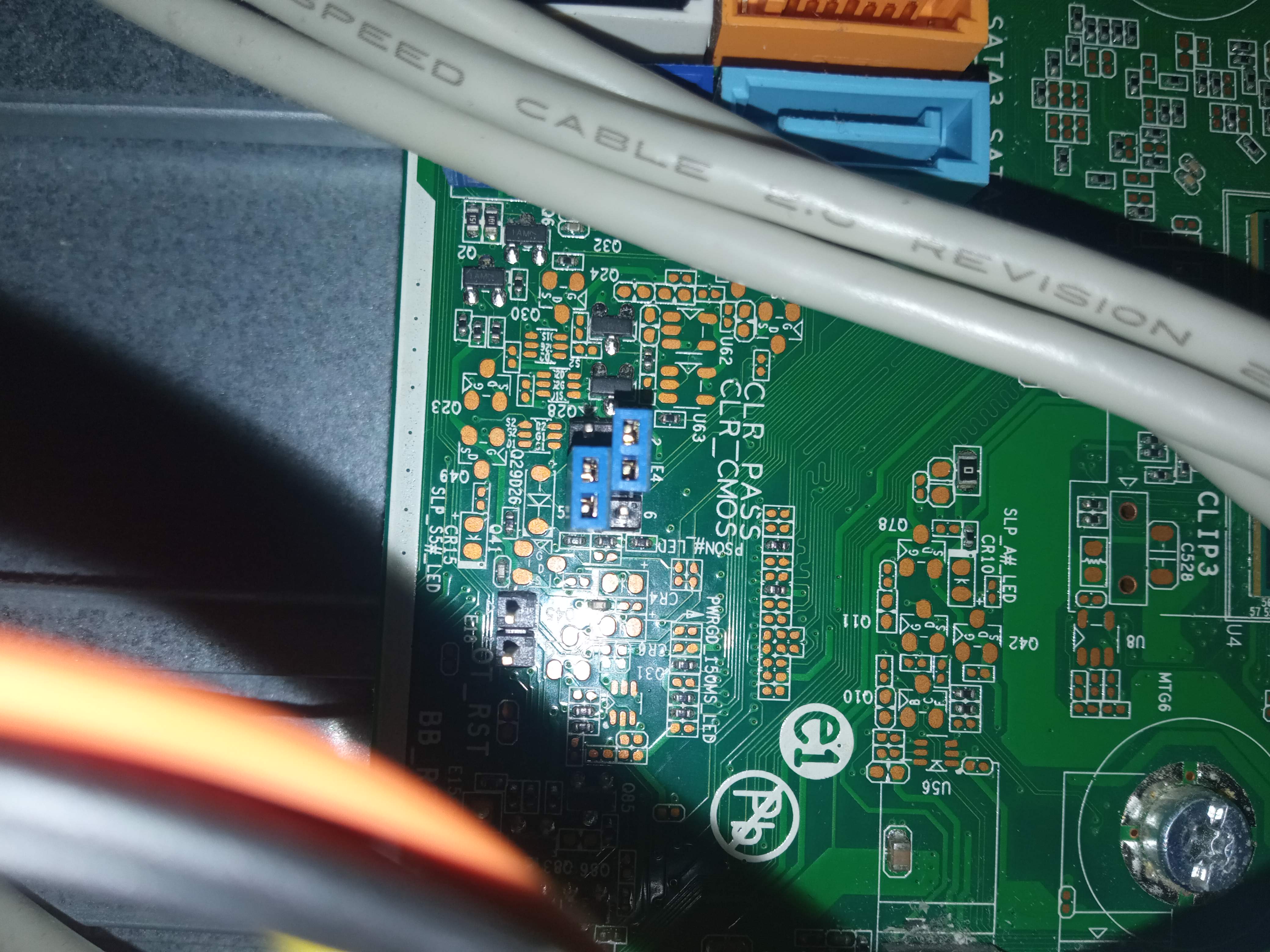 HP PC Hardware Diagnostics 4-IN-1 USB KEY - HP Support Community - 9082553