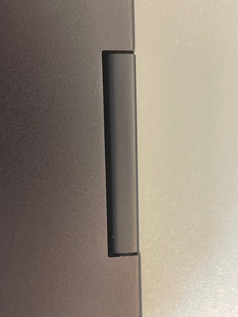 HP Envy x360 Hinge Issue - HP Support Community - 9097038