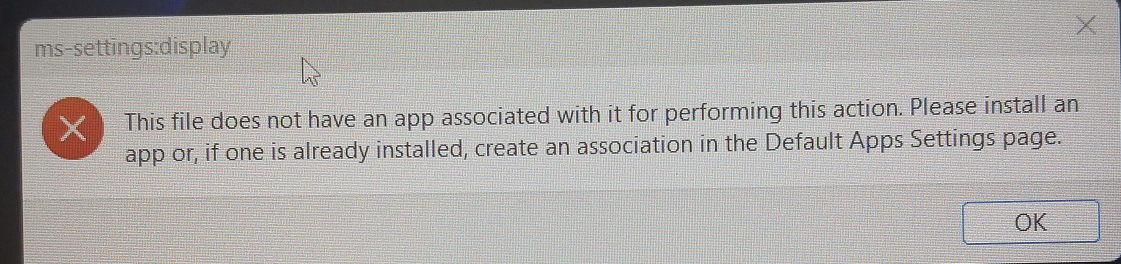 New HP Victus laptop stuck on black screen after boot - HP Support ...