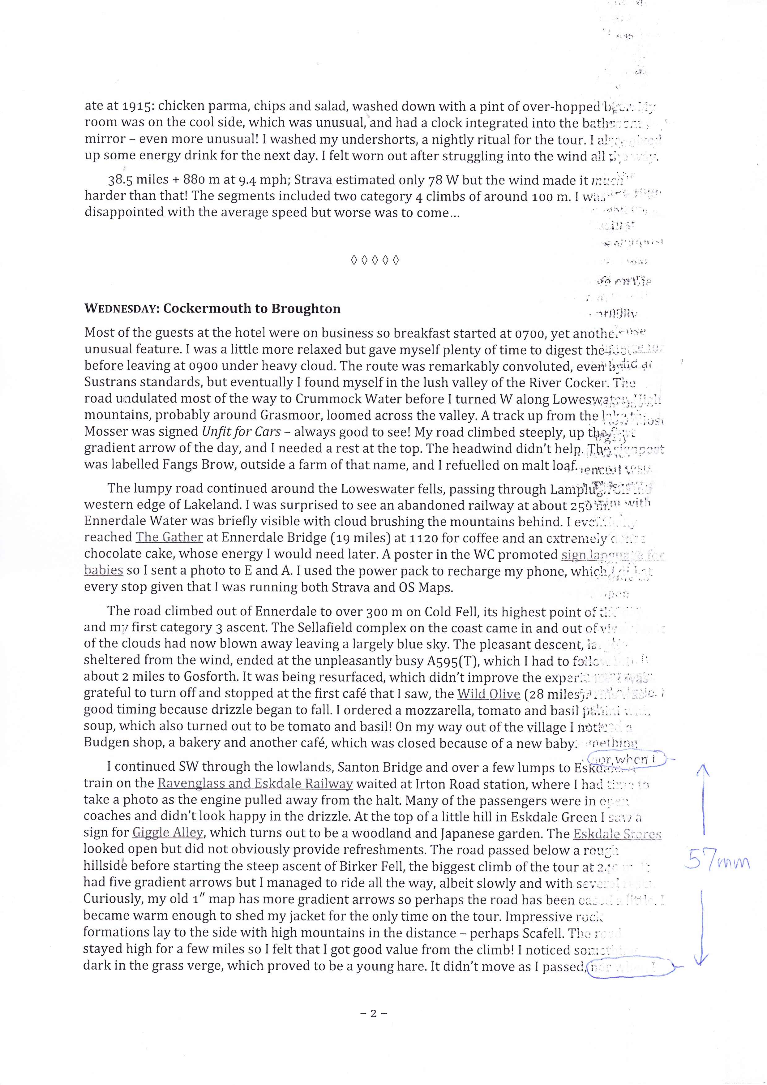 LaserJet Pro M203dn print ghosting - HP Support Community - 9097105