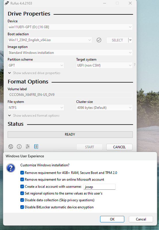 Can i swap out Intel processor I-5 cpu 3 gz on my desktop t... - HP ...