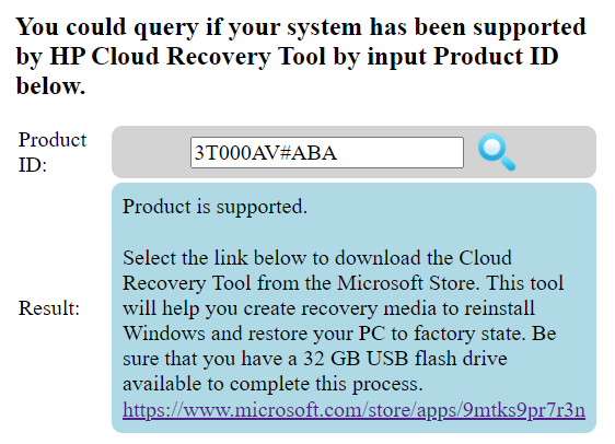 Windows 11 seems to be MIA after update on 6-19-24 - Page 2 - HP ...
