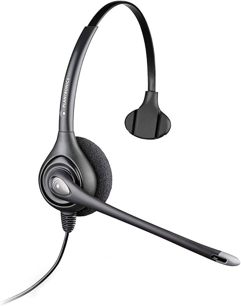 SupraPlus Series Product Information - HP Support Community - 9106357