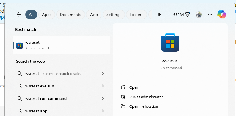 Solved: scanner not working - HP Support Community - 9104272
