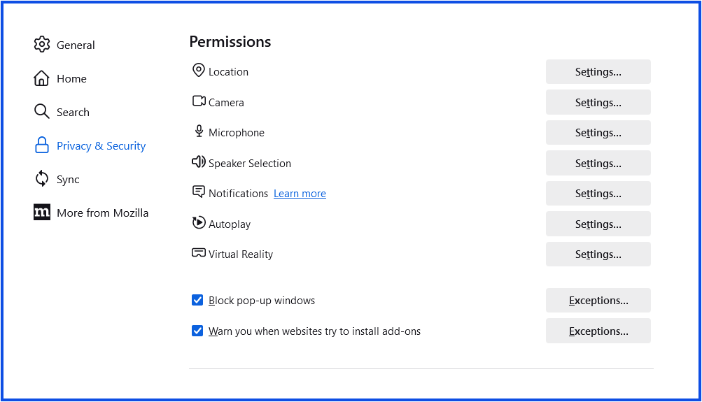 I am bombarded by unwanted HP pop up ads every time I open m... - HP ...