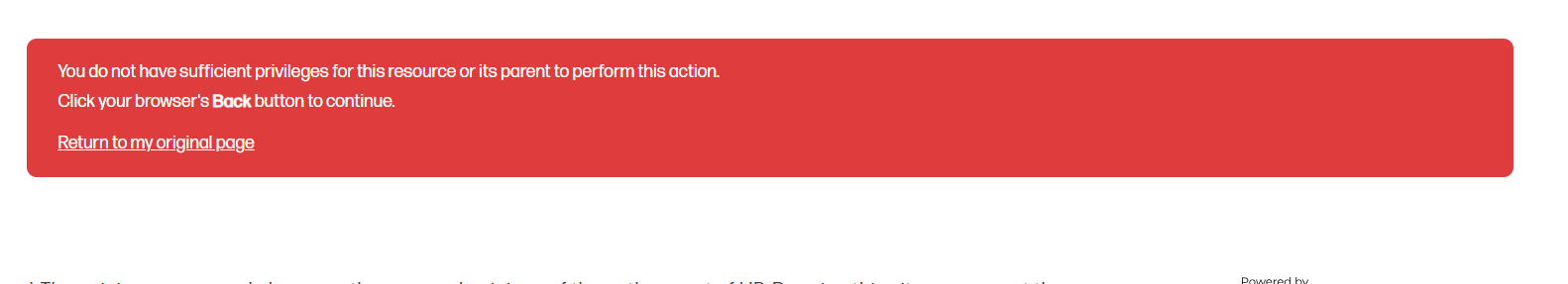 HP 230 Keyboard serial number - keyboard broken - HP Support Community ...