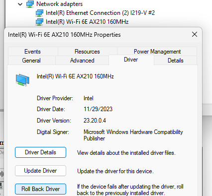 I want to install drivers for my laptop - HP Support Community - 9113791