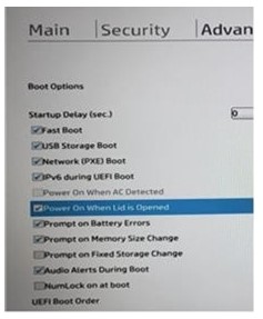 Hp - HP Support Community - 9118408