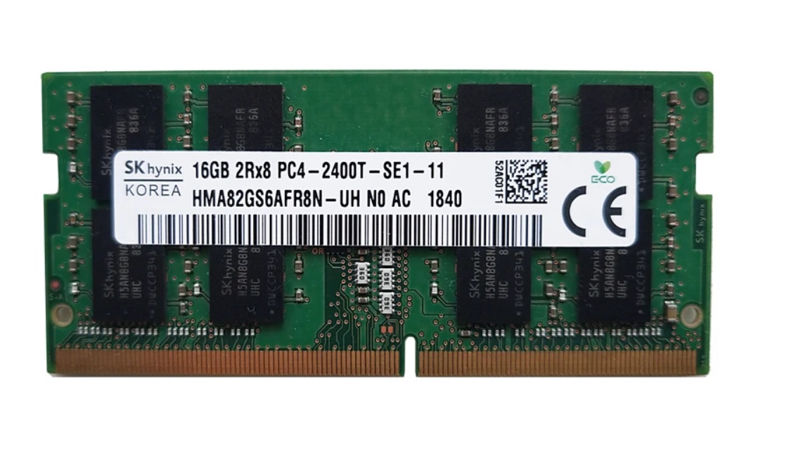 ram upgrade - HP Support Community - 9121027