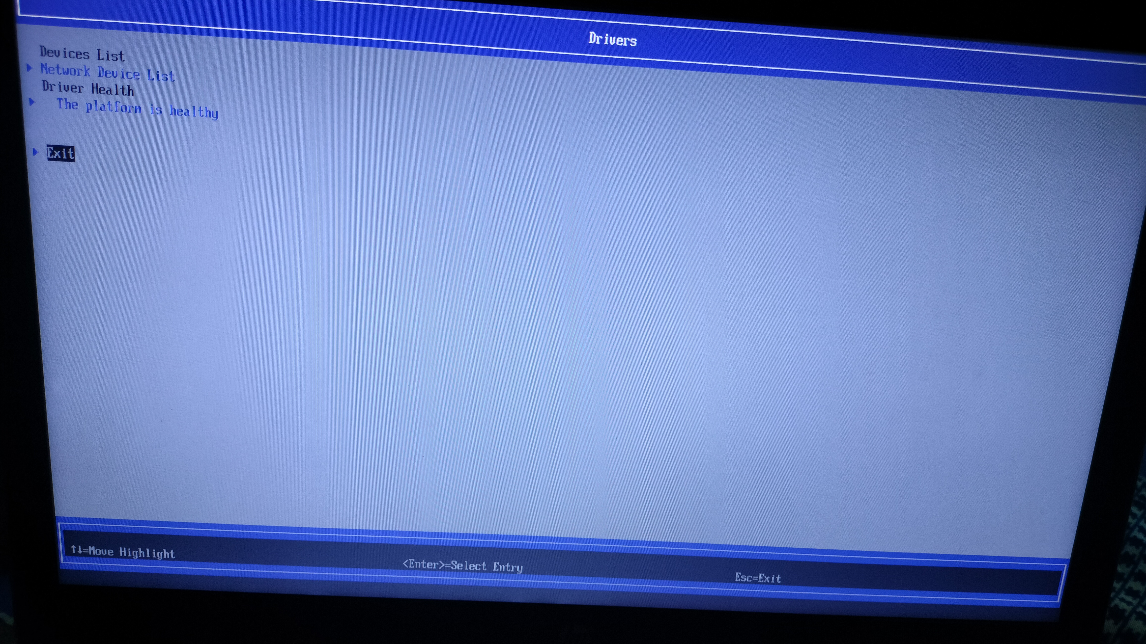 Laptop not open - HP Support Community - 9121703