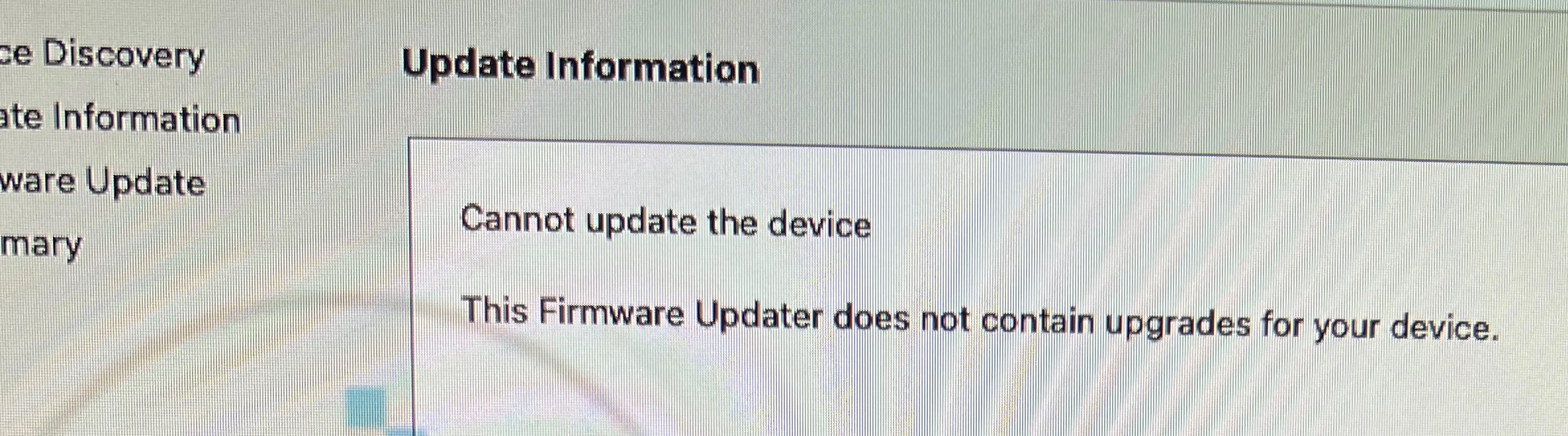 HP 9010 returns printed defective error on CYAN after trying... - HP ...