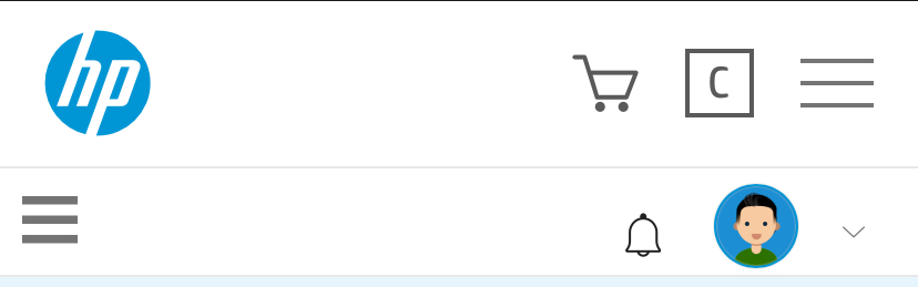 Unfair Customer Support Experience - HP Support Community - 9121424