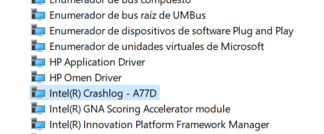 Solved: Can´t find a driver - HP Support Community - 9124533