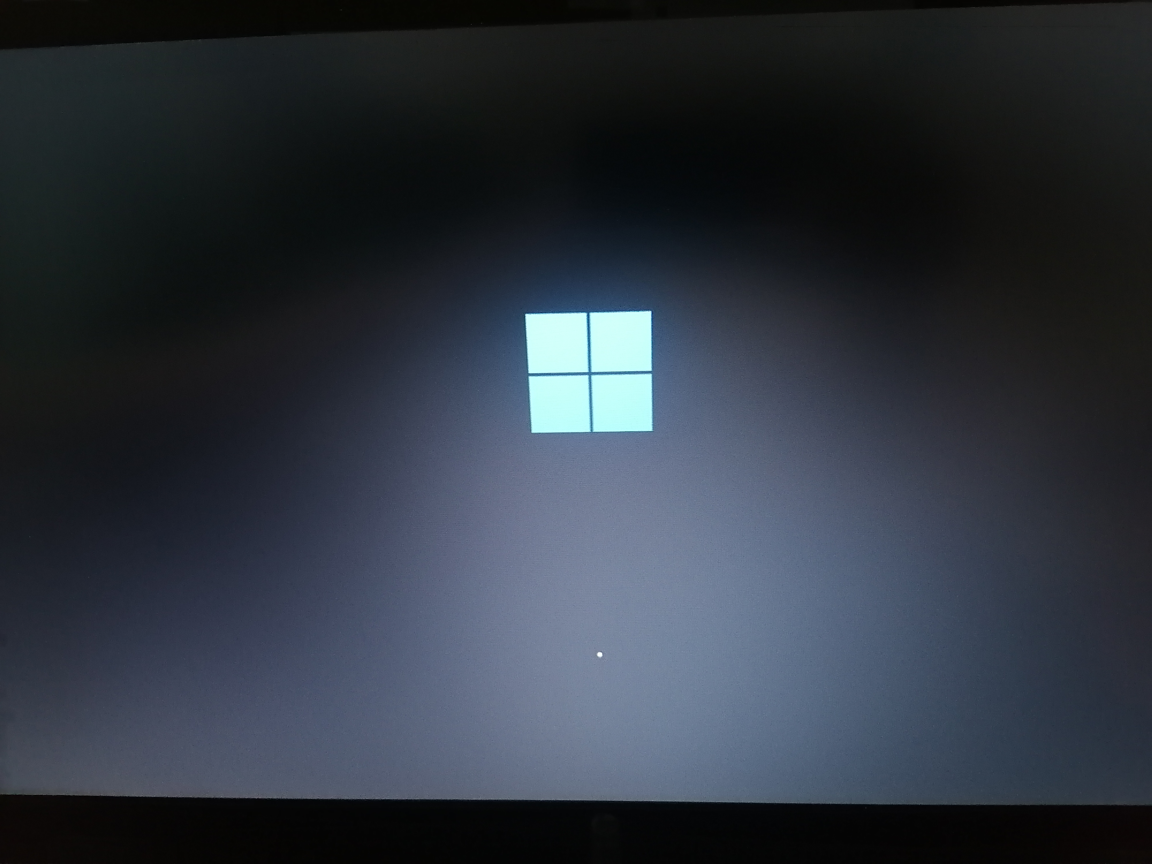 Stuck on preparing automatic repair - HP Support Community - 9132515