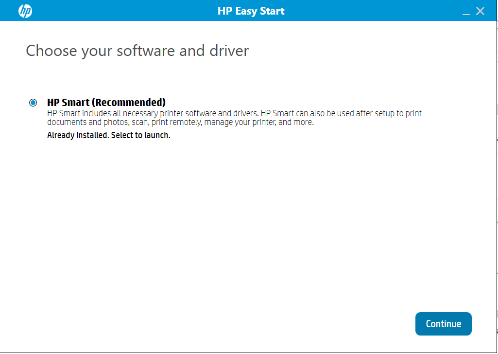 Solved: HP DeskJet D2560 not connecting with Windows 10 - HP Support ...