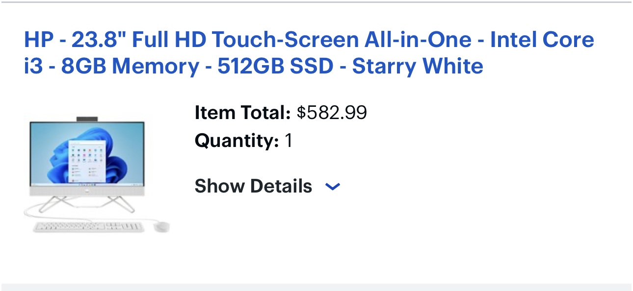 HDMI output work around - HP Support Community - 9137808