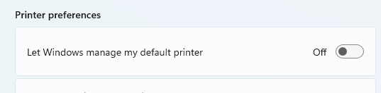 HP 4635 won't print. No help from other posts - HP Support Community ...