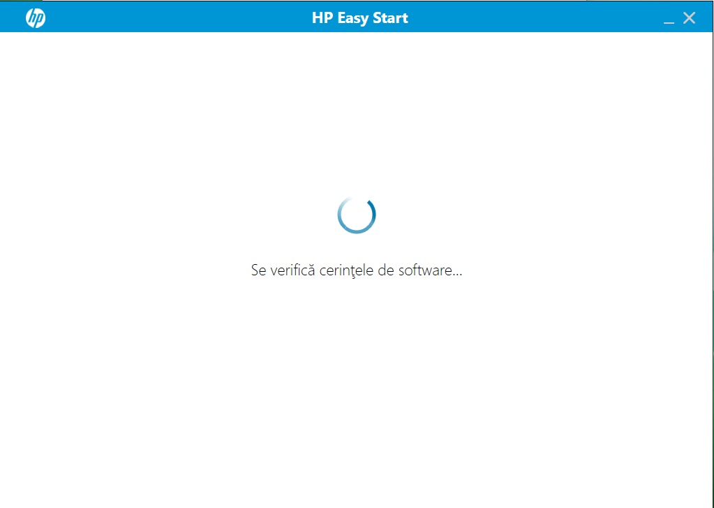Solved: HP Laser Jet m110w printing issue - HP Support Community - 9138273
