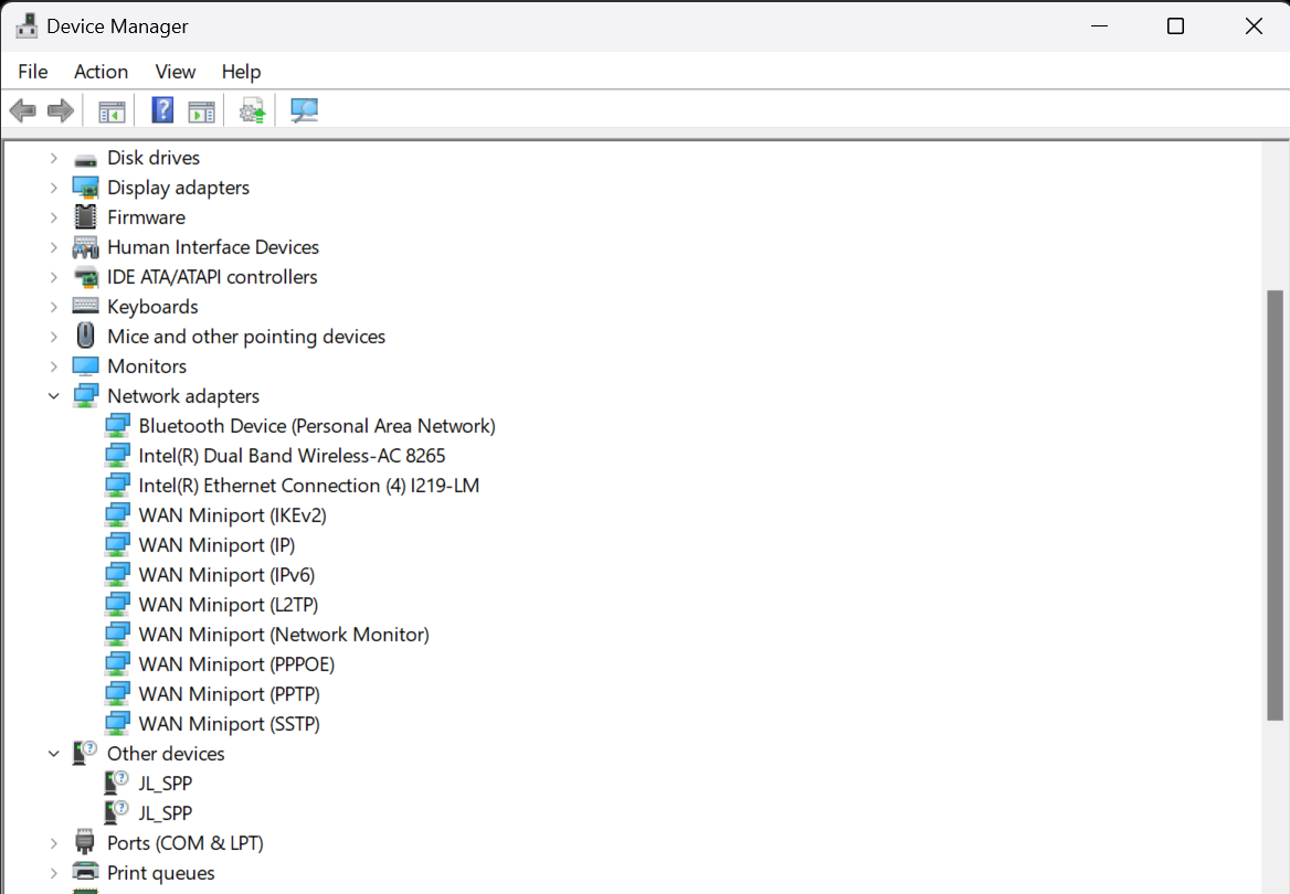 How to used sim card - HP Support Community - 9140111