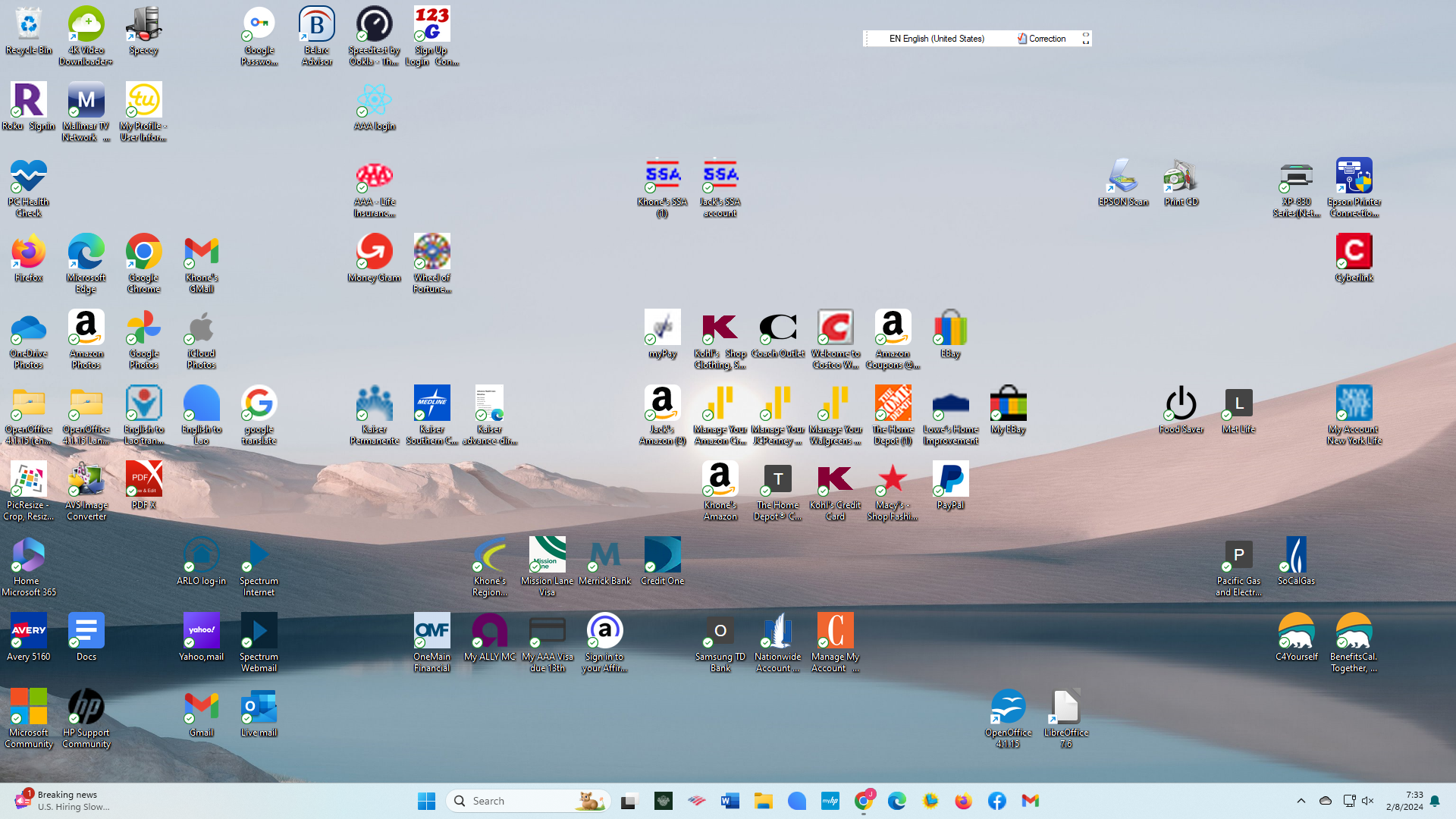 Solved: Display not bright - HP Support Community - 9140160