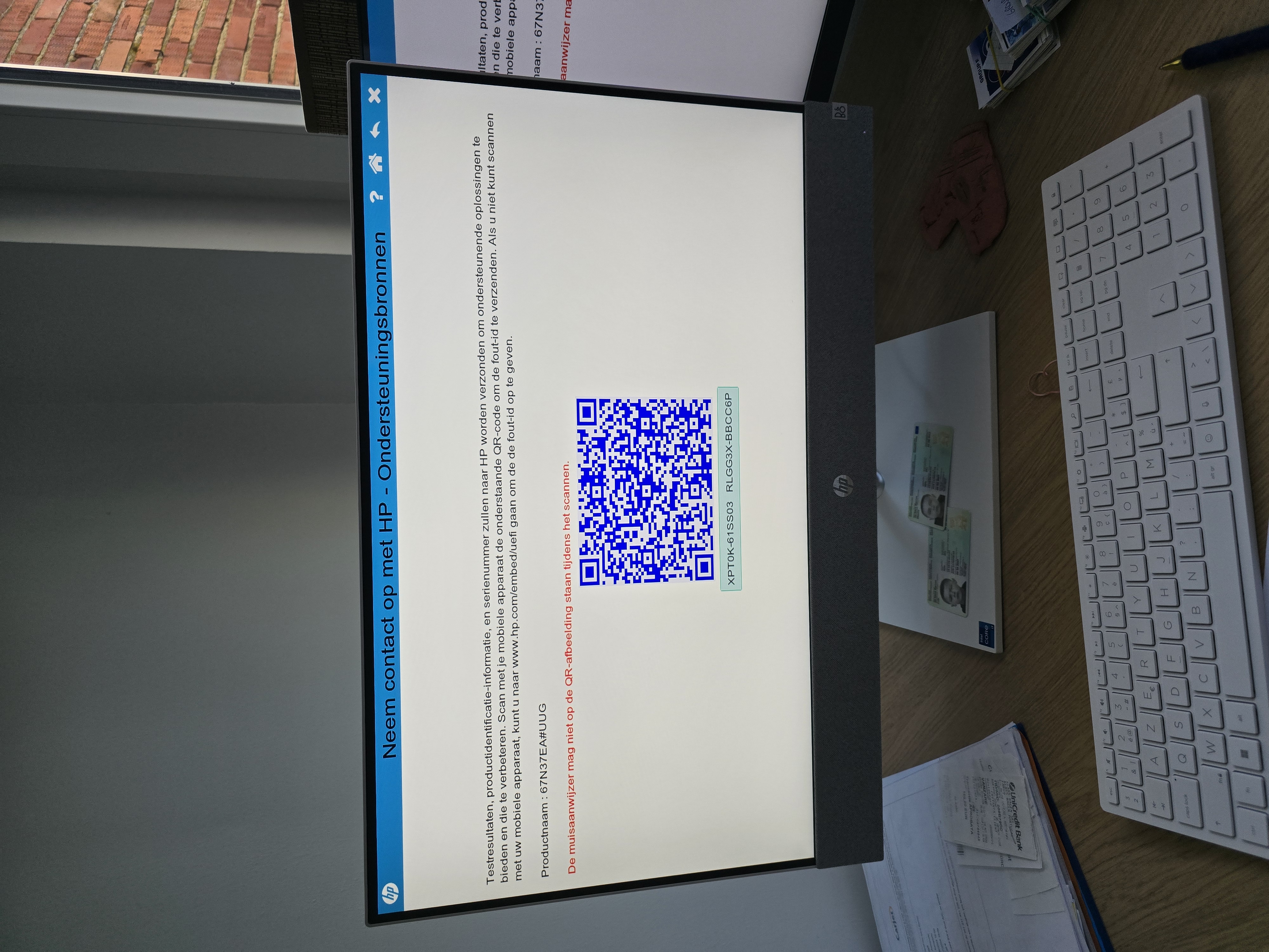 3f0 - HP Support Community - 9140357