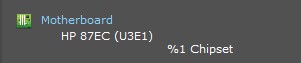 15-bs026nh BIOS .bin file for flash - HP Support Community - 9140950
