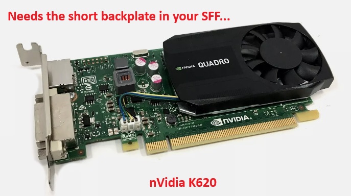 4 red beeps upon startup followed by silence, and repeat. - HP Support ...
