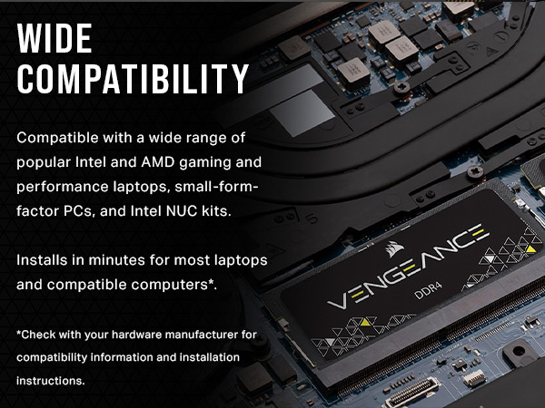 Solved: Upgrading Victus 16-d0012np ram to c22 - HP Support Community ...