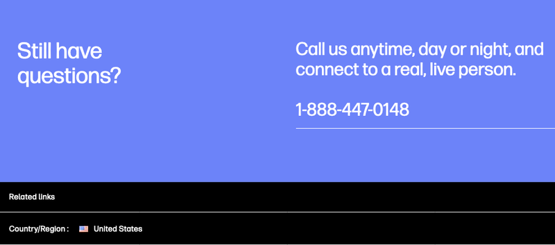 Another serial number not valid issue - HP Support Community - 9138937