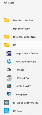 hp officej jet pro 8130e setup - HP Support Community - 9145601