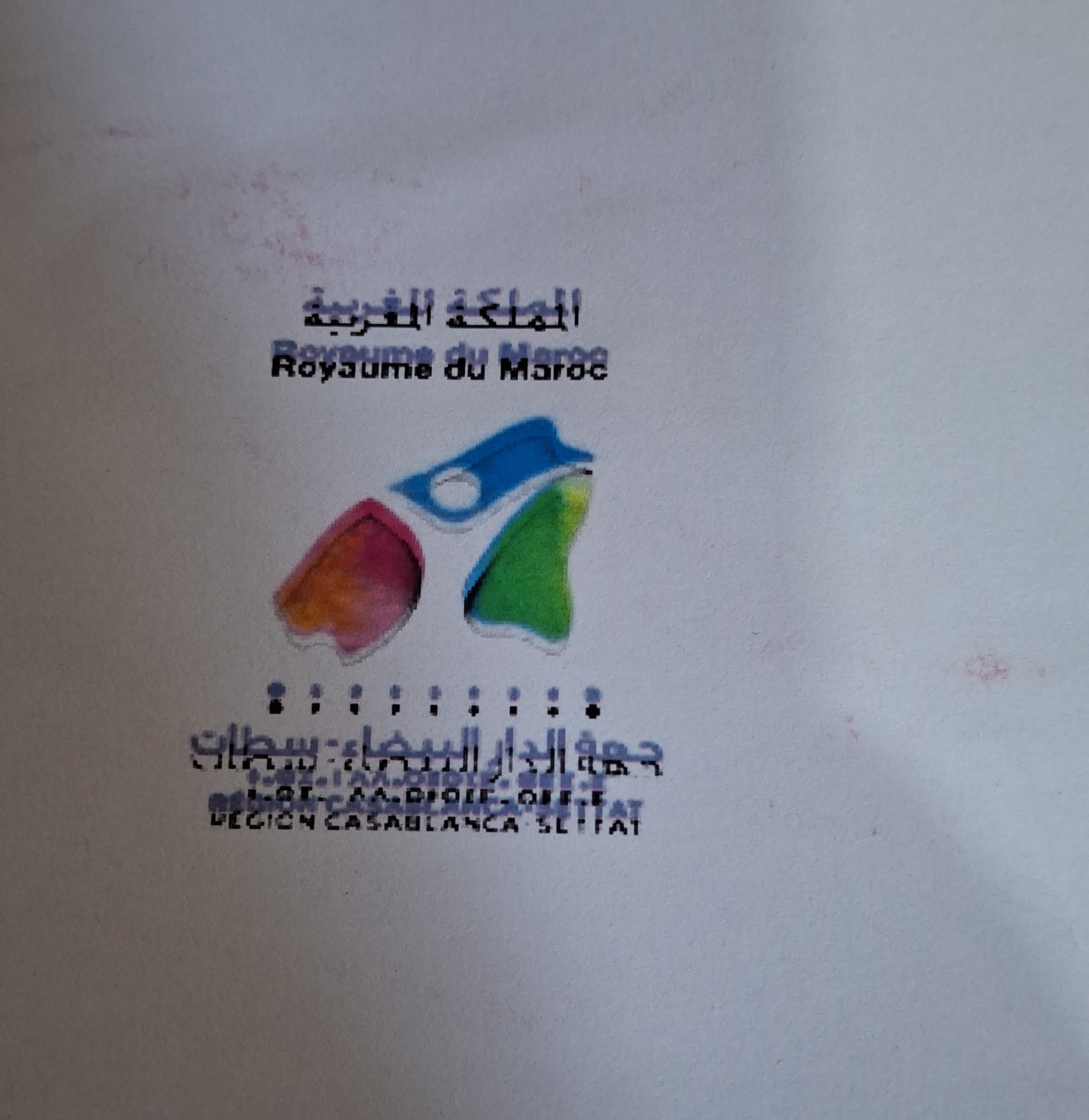 colors calibration in hp mfp m776 - HP Support Community - 9146169