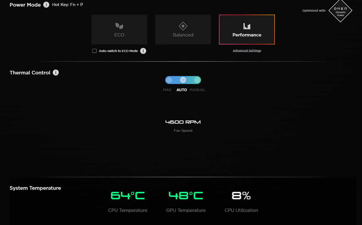 HP victus r1019nt heat problem - HP Support Community - 9149164