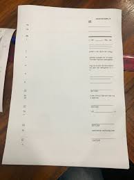 Printing cut off half or part of page - HP Support Community - 9150746