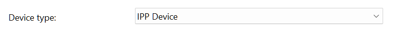 Issues when installing/using PrinterDrivers (CLJ MFP3302) on... - HP ...
