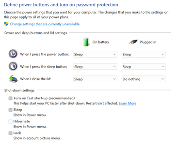 CMOS battery 502 error - HP Support Community - 9155631