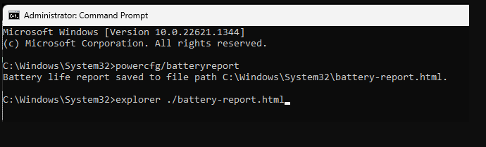 CMOS battery 502 error - HP Support Community - 9155631