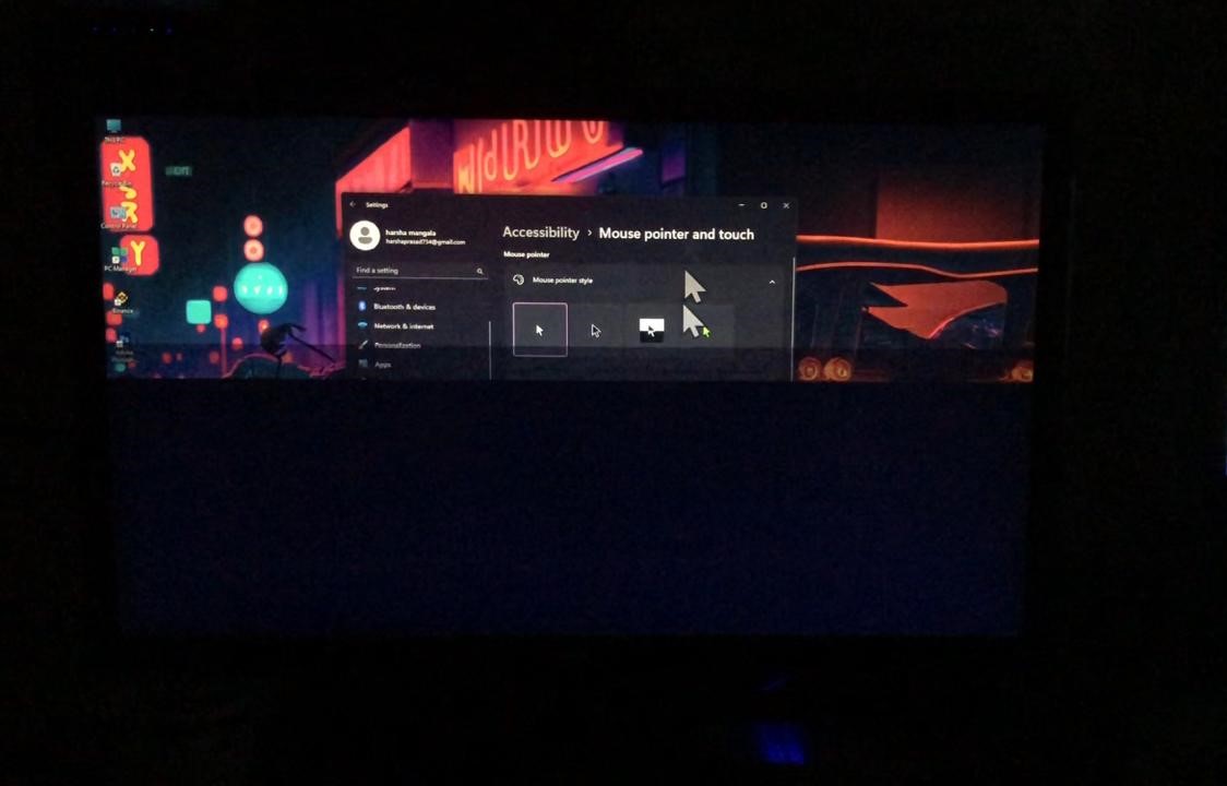 Graphic Drivers - HP Support Community - 9160198
